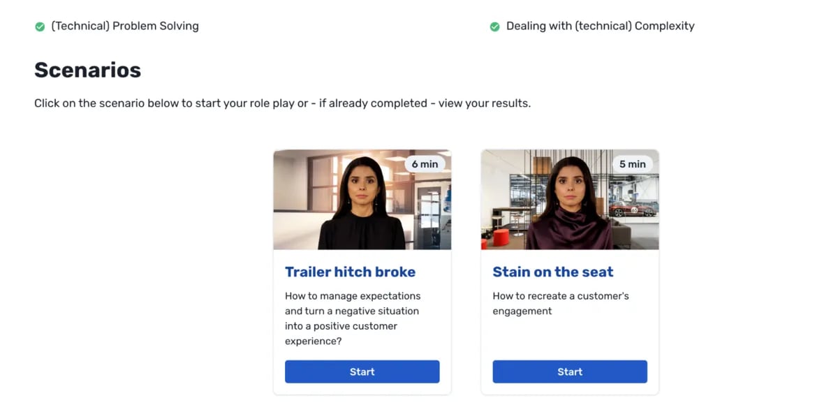 The Step-by-Step Guide to Effective Product Training